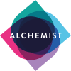 Contact Us - Alchemist